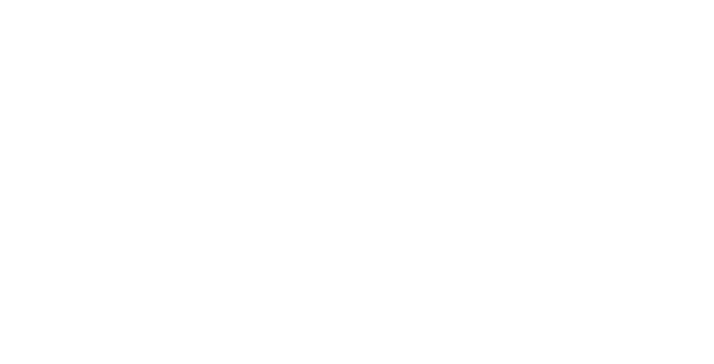 Lobby-congreso | UV CNCI