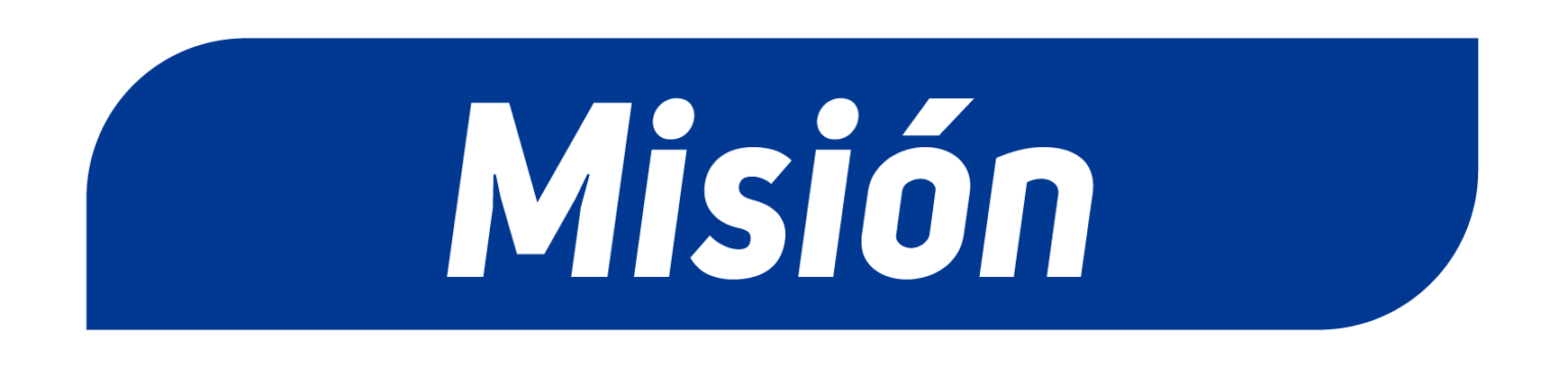 Conócenos | Universidad Virtual CNCI