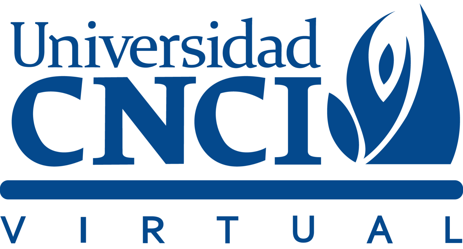 Investigación Académica – Mtra. Vázquez Acuña, Andrea Noemí | UV CNCI