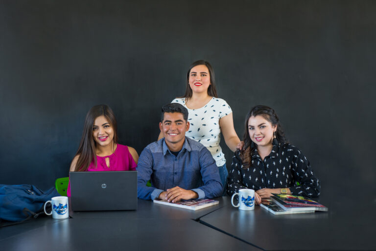 4a Op Diseño de redes Ing | UV CNCI