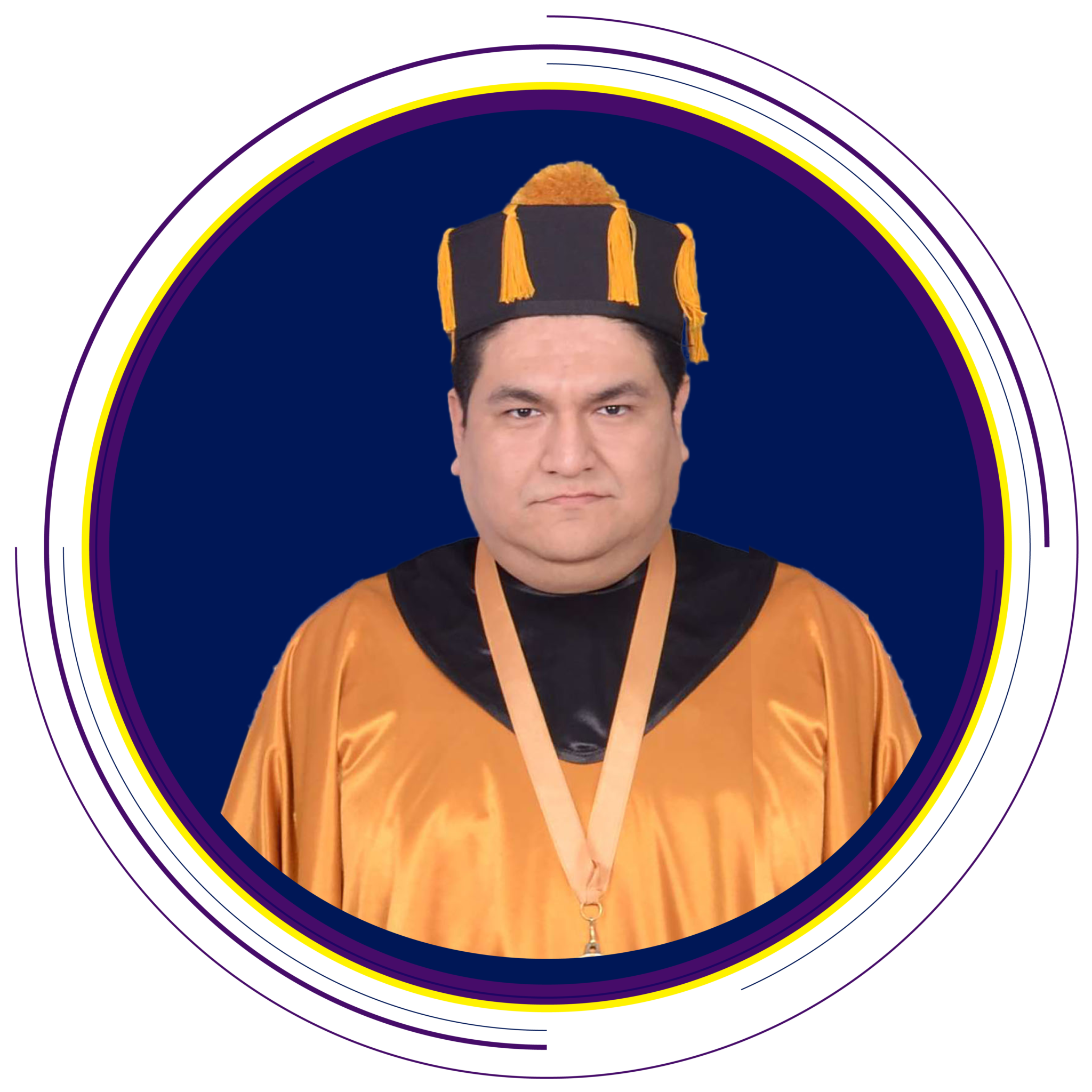 Lobby-congreso | UV CNCI